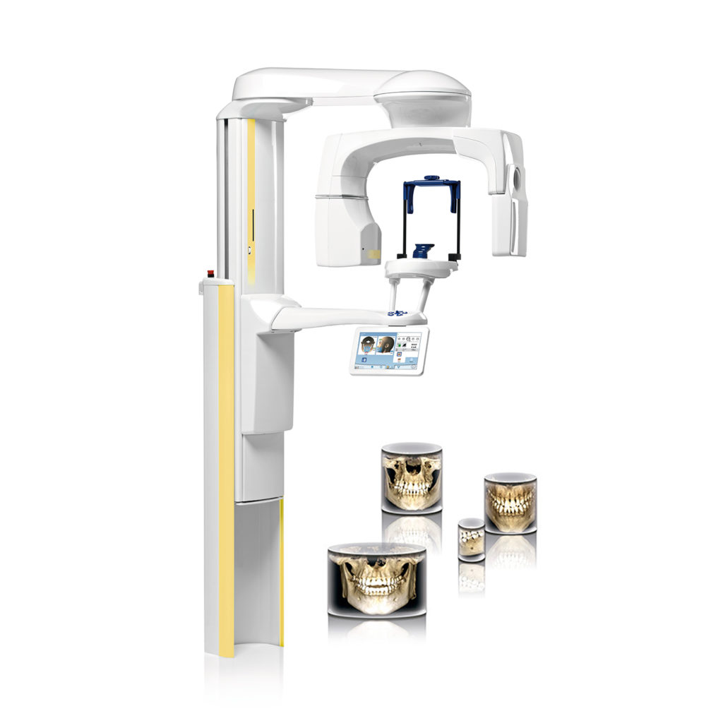 ProMax 3D Plus - MTC 祐鼎國際股份有限公司