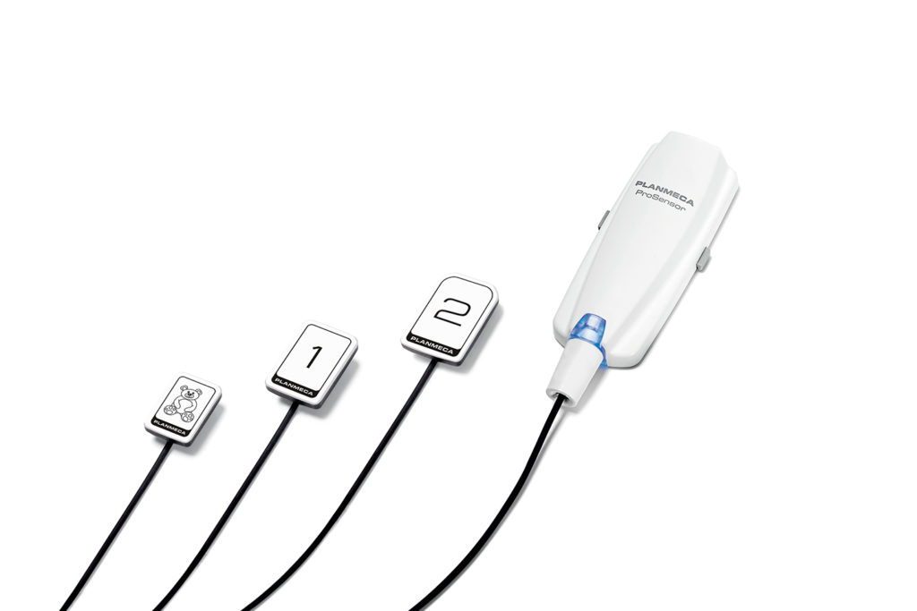 ProSensor HD - MTC 祐鼎國際股份有限公司