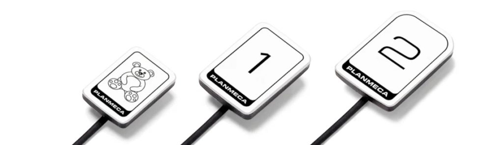 ProSensor HD - MTC 祐鼎國際股份有限公司