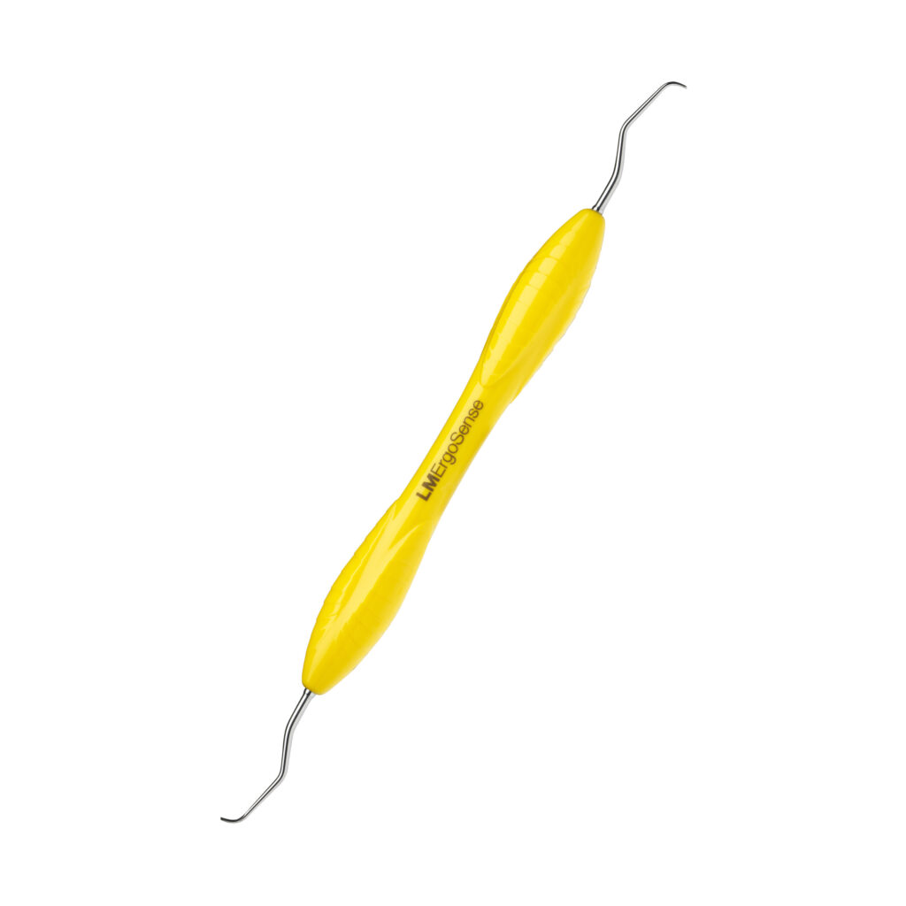 Gracey 5/6(LM205-206ES) - MTC 祐鼎國際股份有限公司