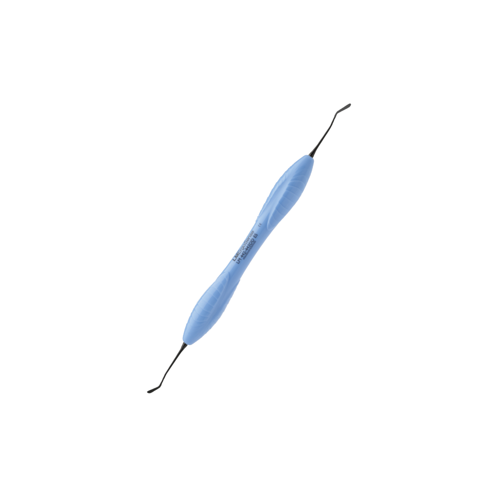 LM-Arte™ Modella 適用大面積牙齒表面(LM442-443DDES) - MTC 祐鼎國際股份有限公司