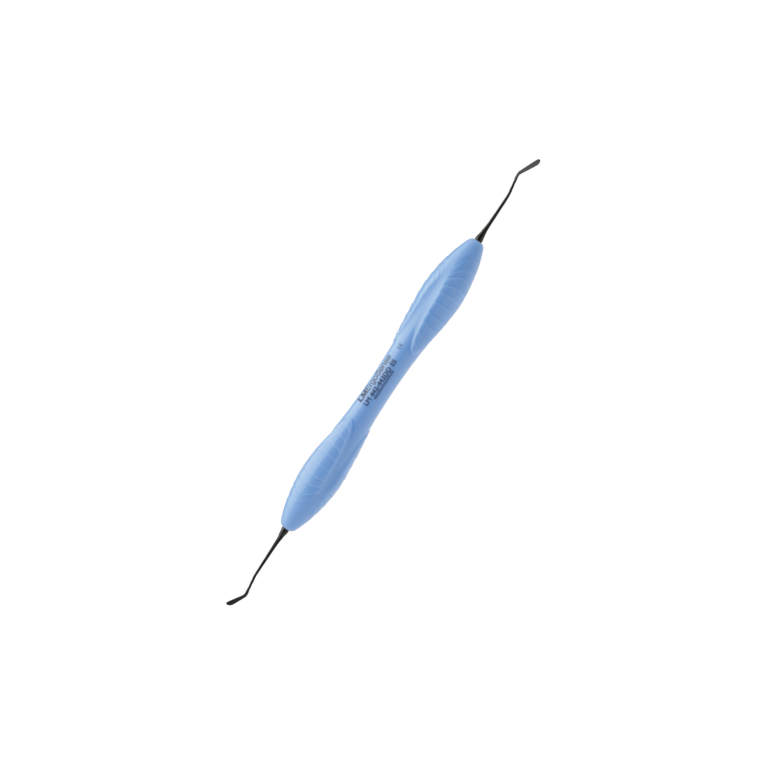 LM-Arte™ Modella 適用大面積牙齒表面(LM442-443DDES) - MTC 祐鼎國際股份有限公司