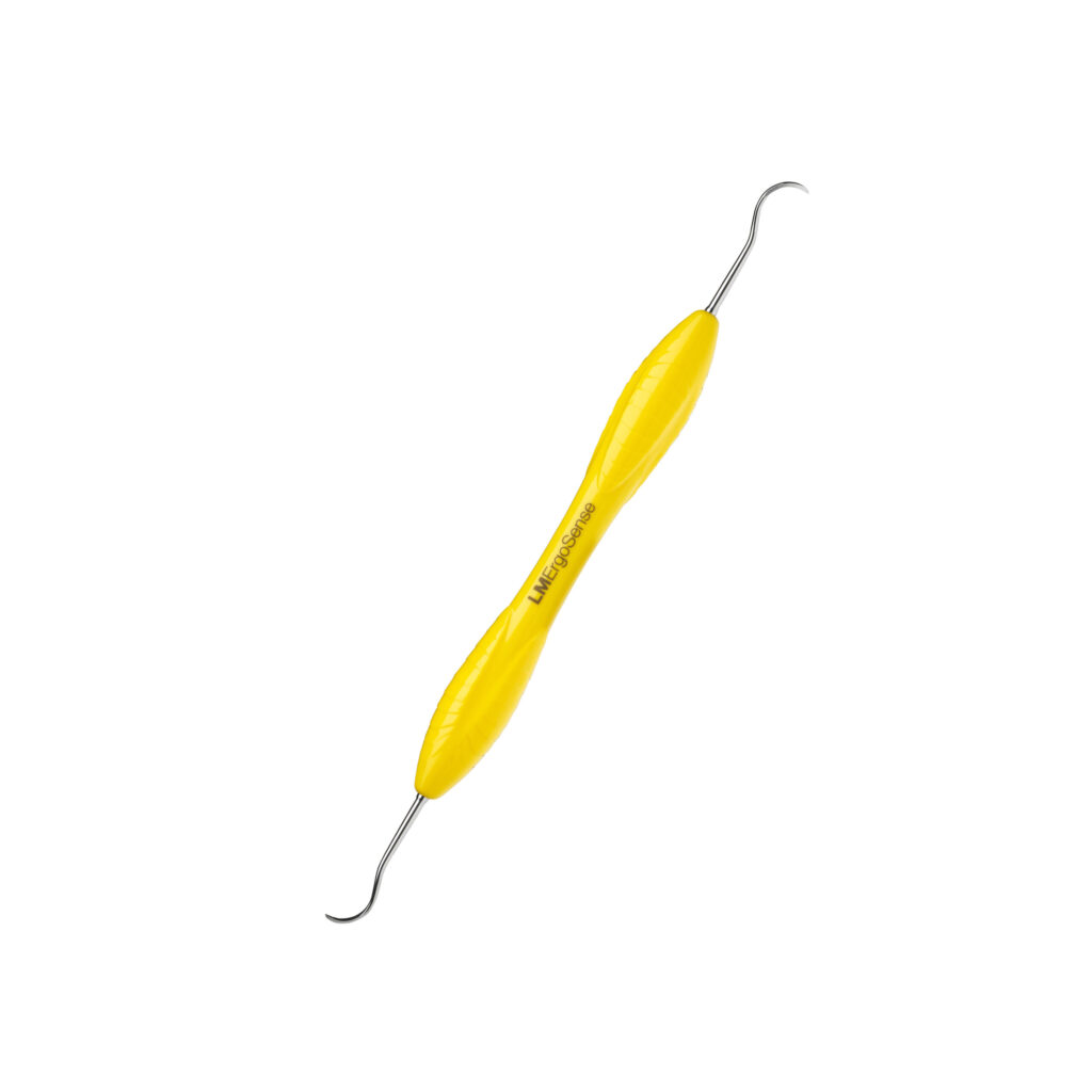 Laplander(LM148-149ES) - MTC 祐鼎國際股份有限公司