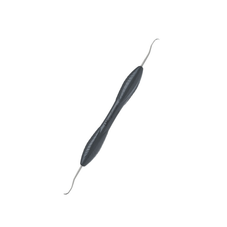 Micro Sickle(LM301-302ES) - MTC 祐鼎國際股份有限公司