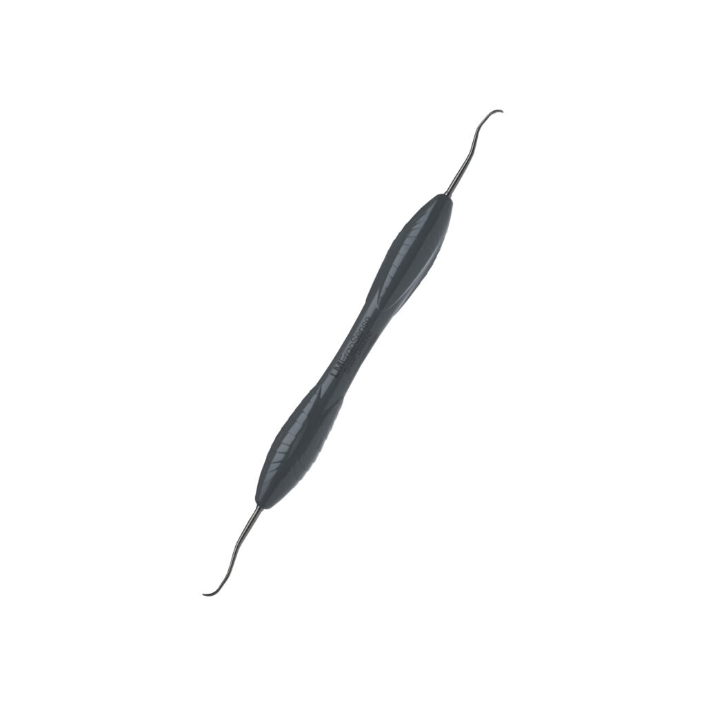 Micro Sickle SD (LM301-302SDES) - MTC 祐鼎國際股份有限公司