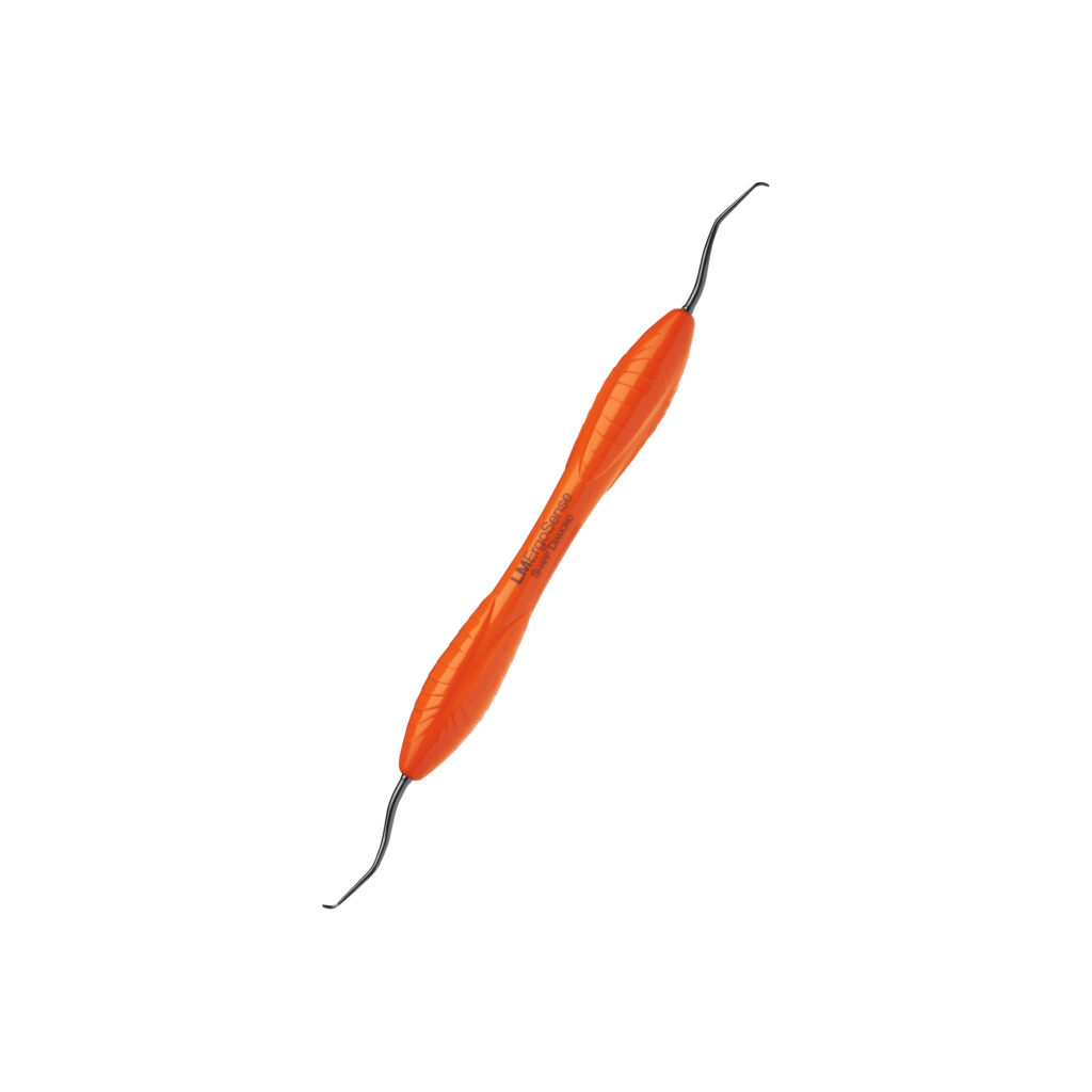 Mini Gracey 11/12 (LM211-212MSDES) - MTC 祐鼎國際股份有限公司