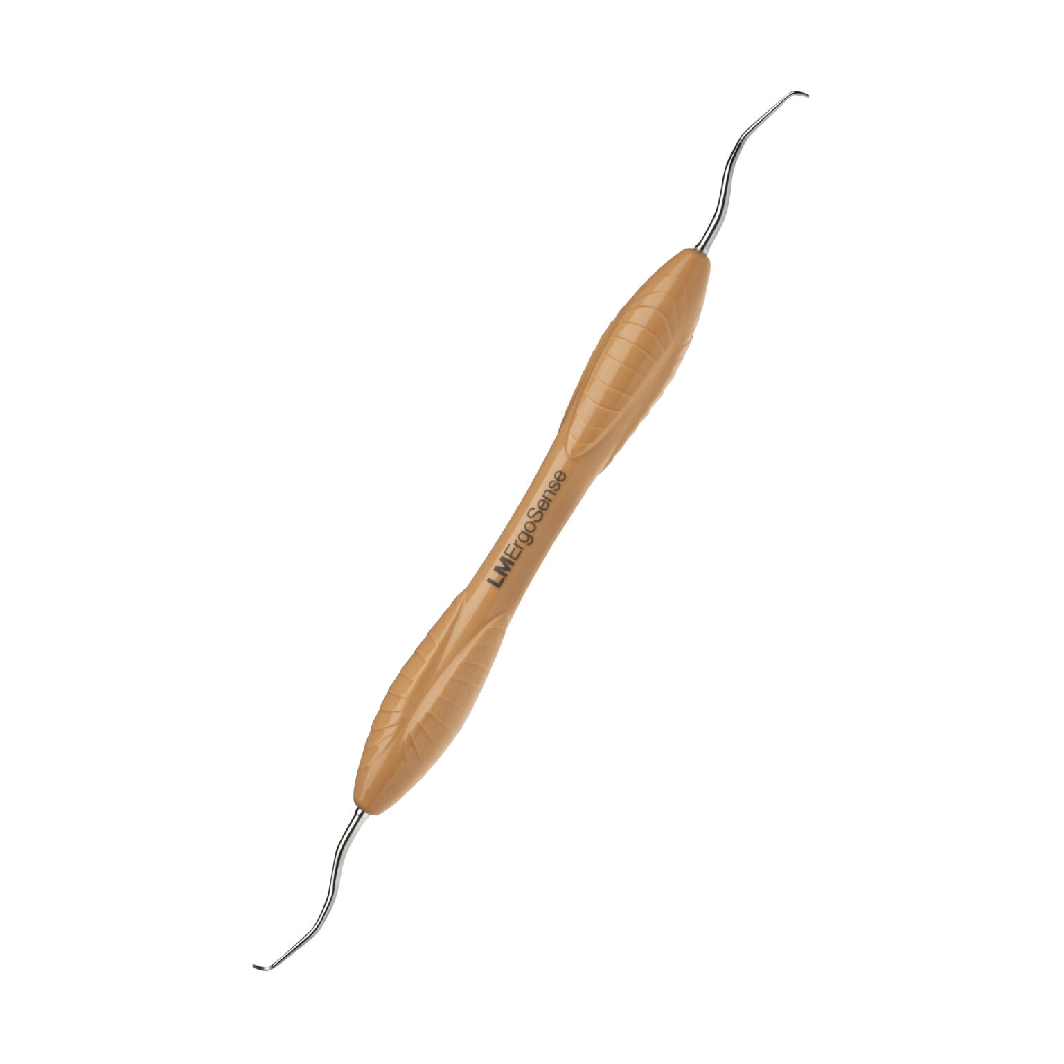 Mini Gracey 15/16(LM245-246MES) - MTC 祐鼎國際股份有限公司