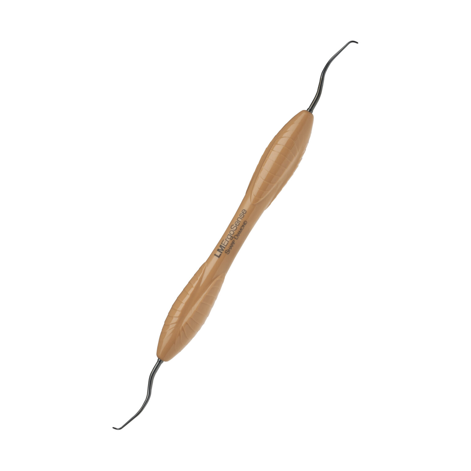 Mini Gracey 15/16 (LM245-246MSDES) - MTC 祐鼎國際股份有限公司