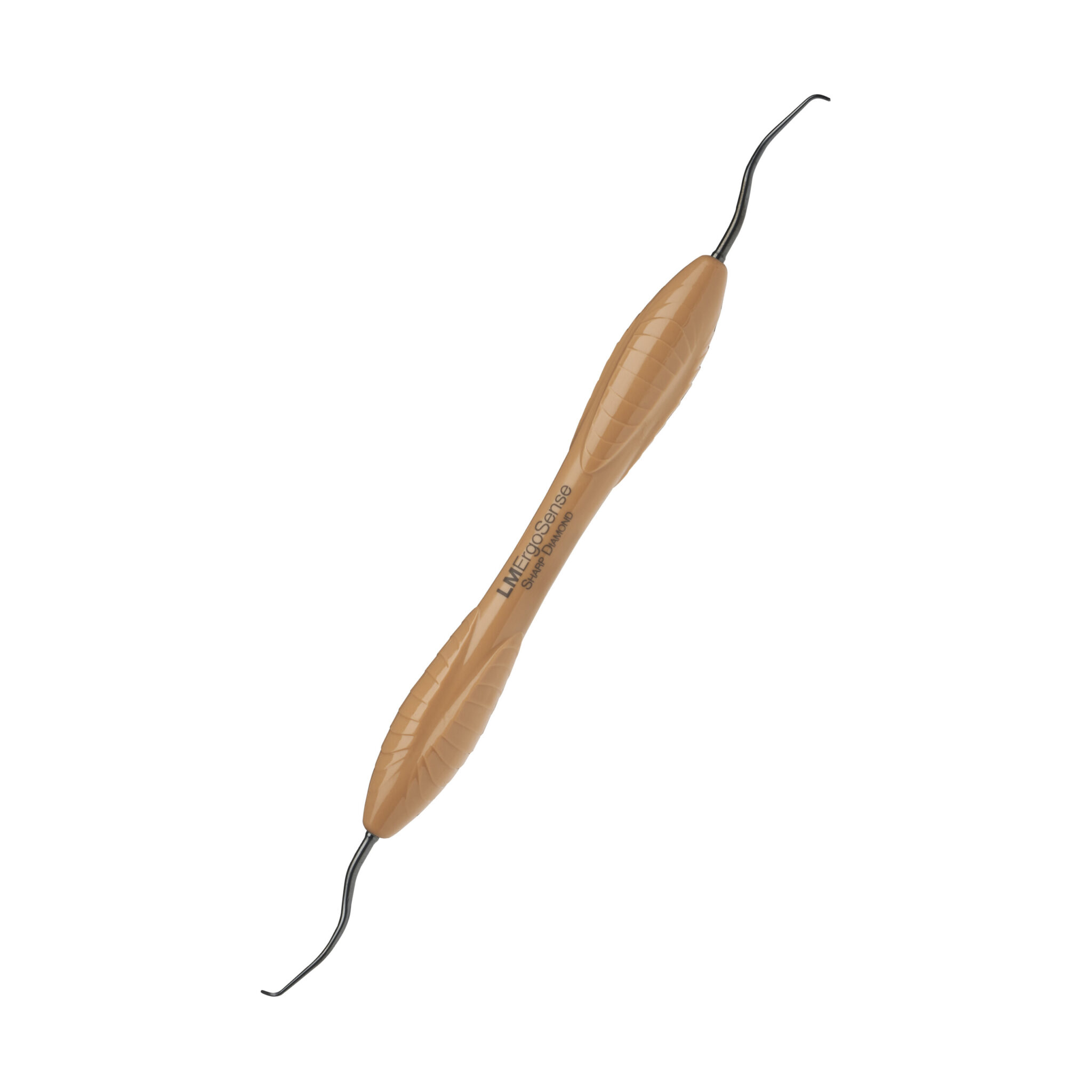 Mini Gracey 15/16 (LM245-246MSDES) - MTC 祐鼎國際股份有限公司