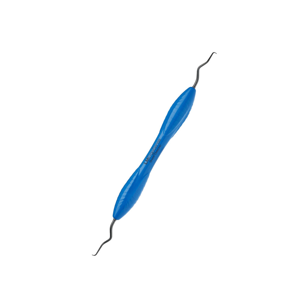 Mini Gracey 17/18 (LM247-248MSDES) - MTC 祐鼎國際股份有限公司