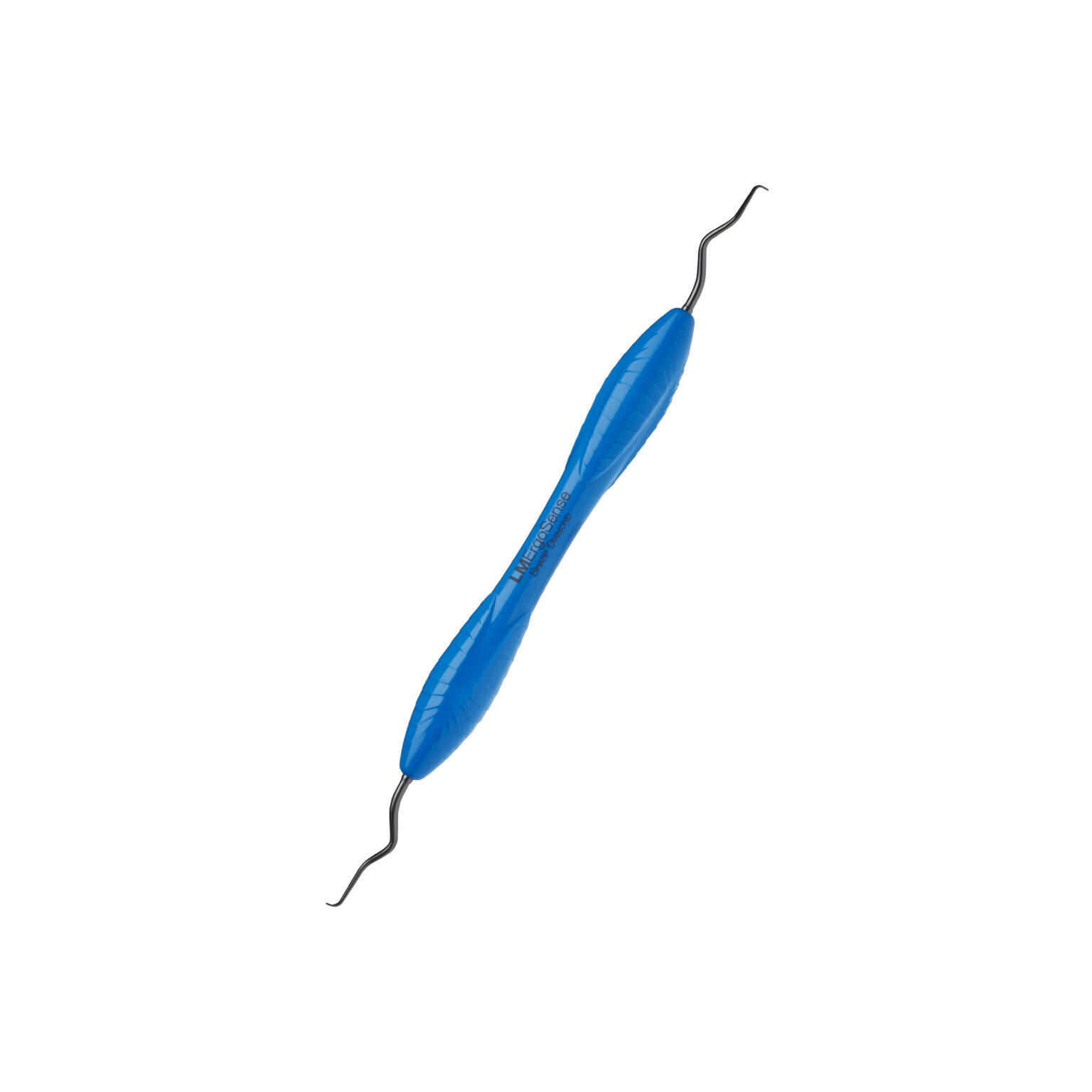 Mini Gracey 17/18 (LM247-248MSDES) - MTC 祐鼎國際股份有限公司