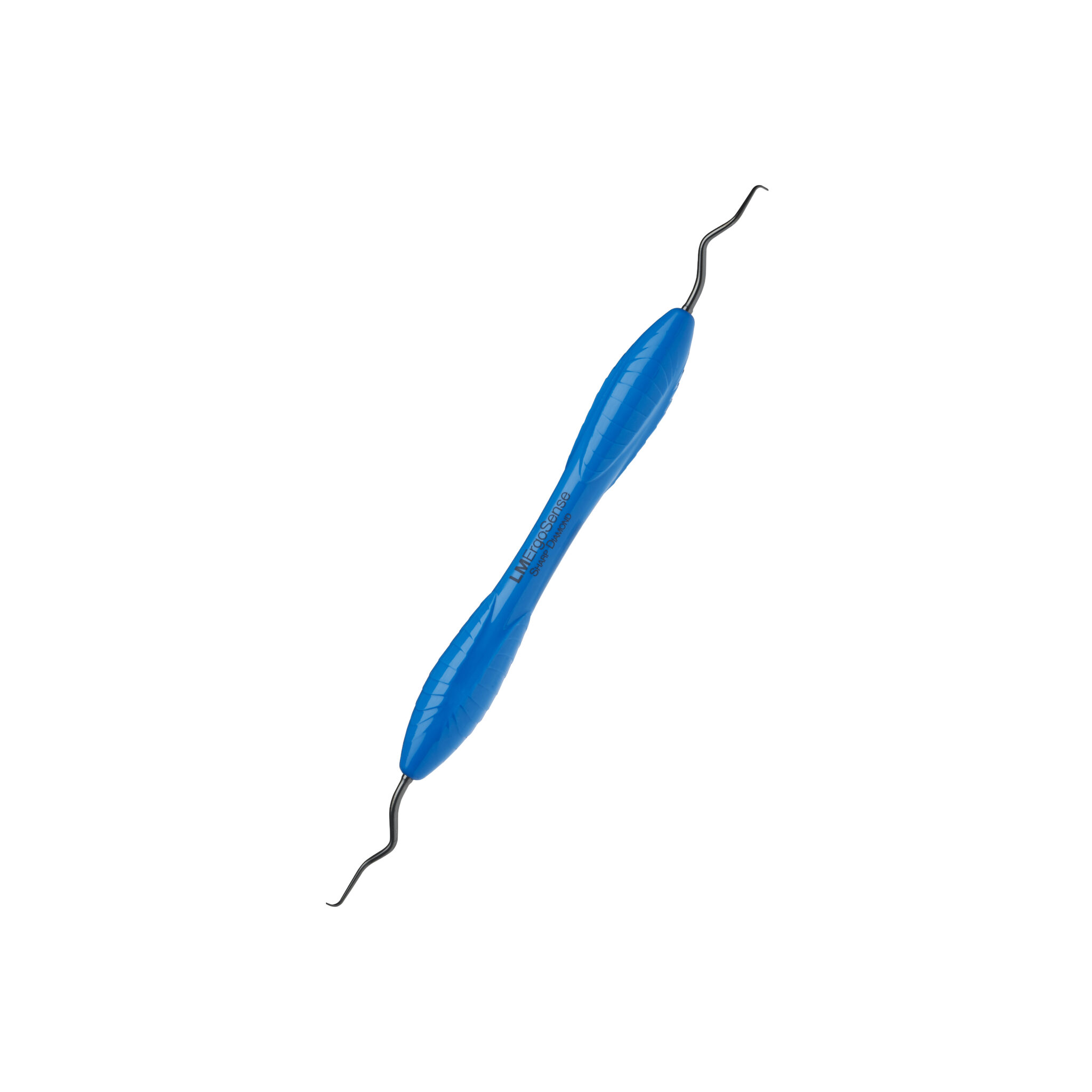 Mini Gracey 17/18 (LM247-248MSDES) - MTC 祐鼎國際股份有限公司