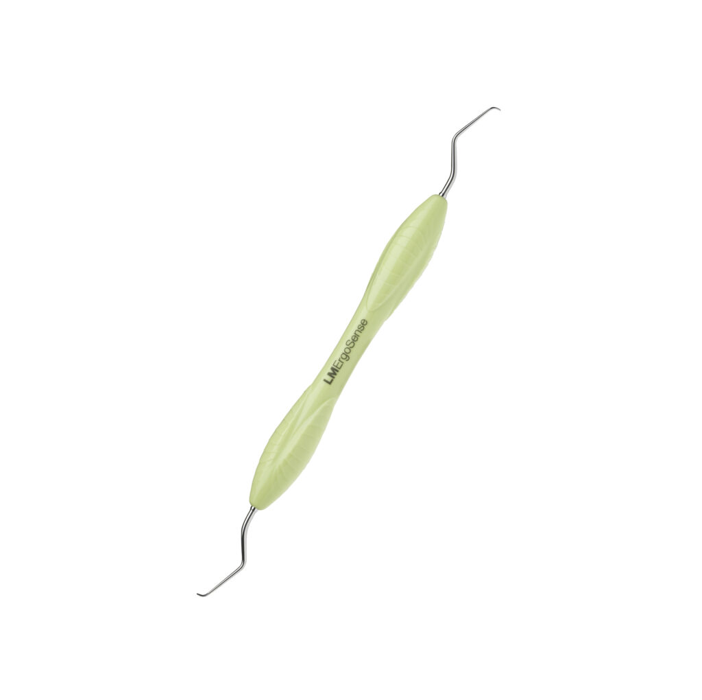 Mini Gracey 7/8(LM207-208MES) - MTC 祐鼎國際股份有限公司