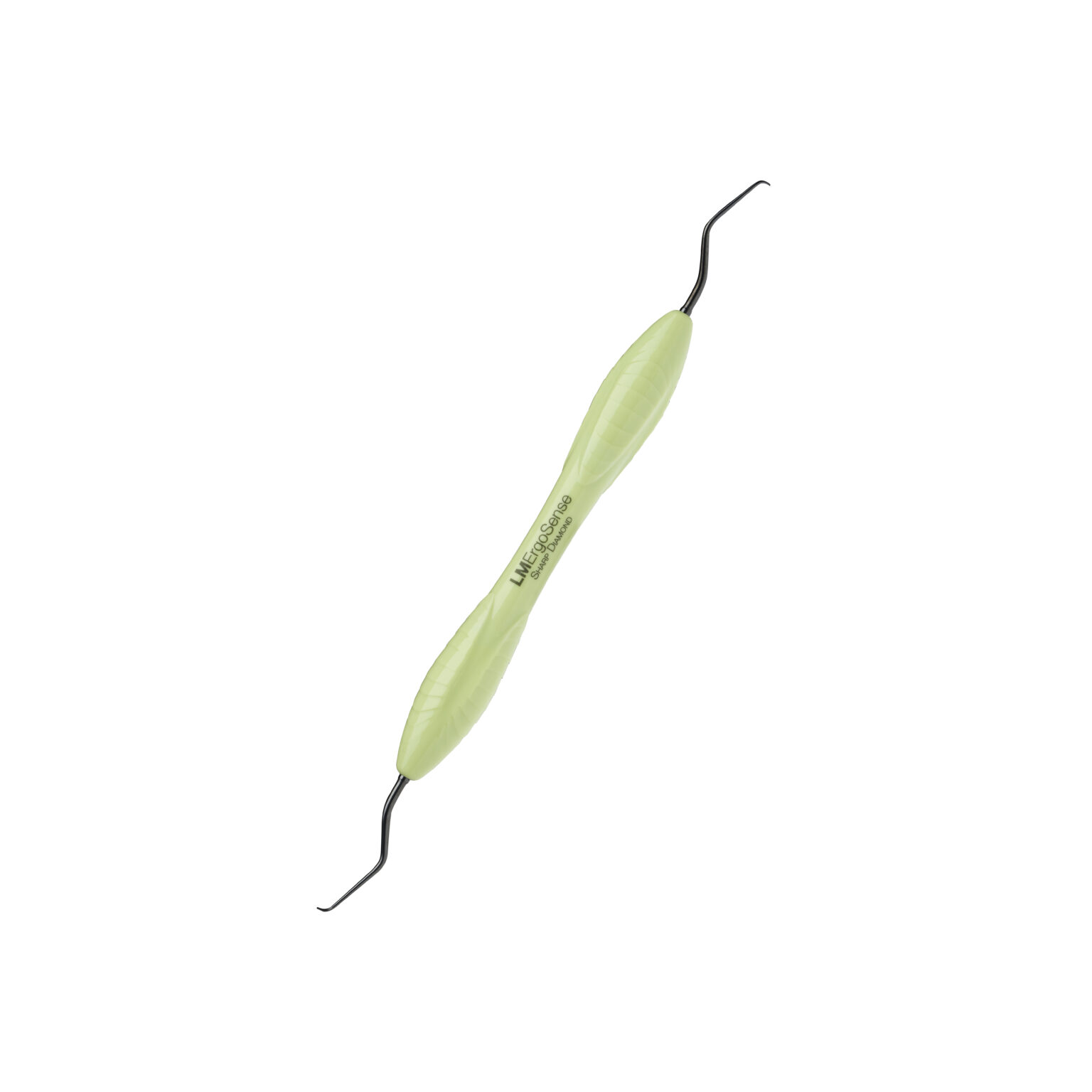 Mini Gracey 7/8 (LM207-208MSDES) - MTC 祐鼎國際股份有限公司