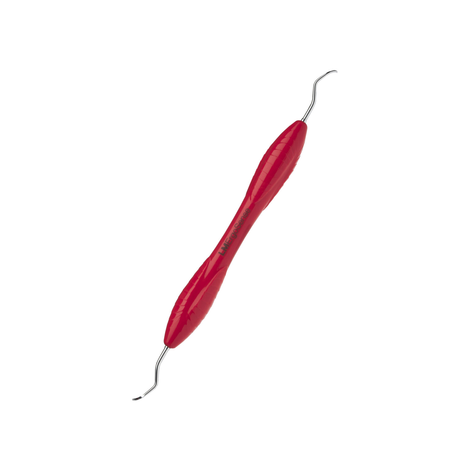 Mini Sickle(LM311-312ES) - MTC 祐鼎國際股份有限公司