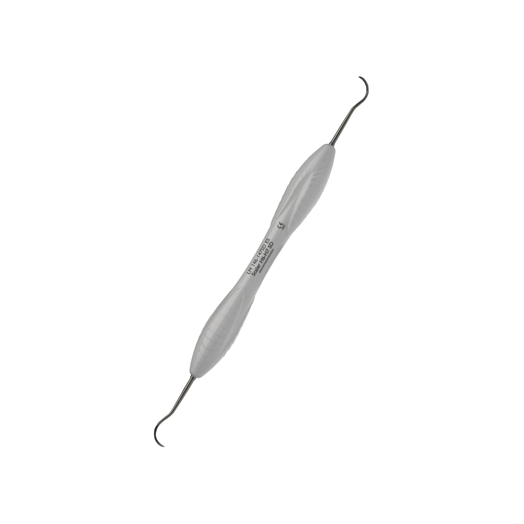 Scaler H6-H7 (LM146-147SDES) - MTC 祐鼎國際股份有限公司