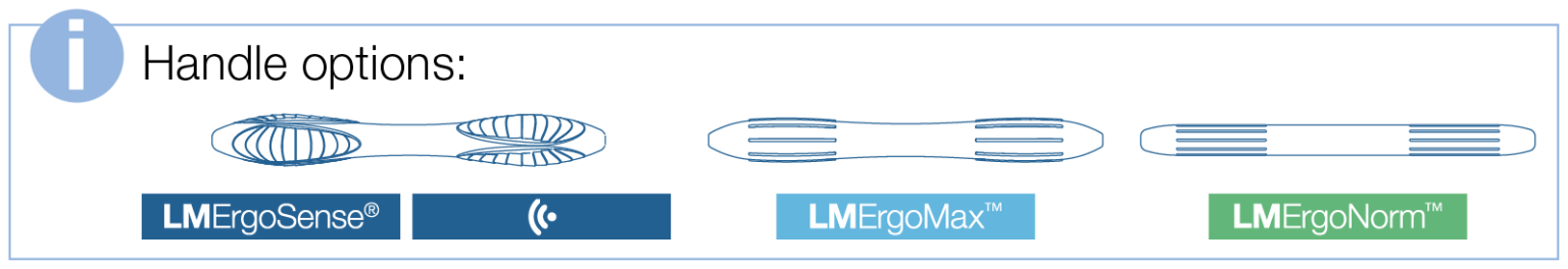 Explorer – WHO Probe 8-550B(LM8-550BES) - MTC 祐鼎國際股份有限公司