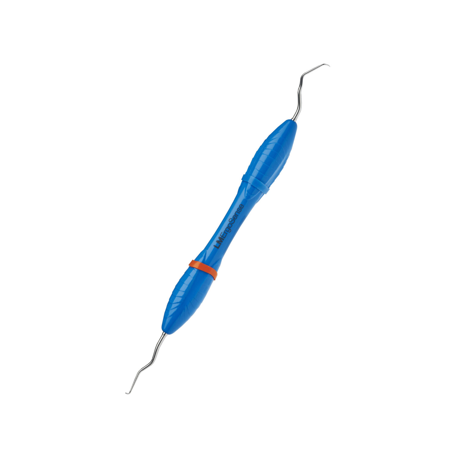Mini Gracey 16/17 M-D(LM246-247MES) - MTC 祐鼎國際股份有限公司