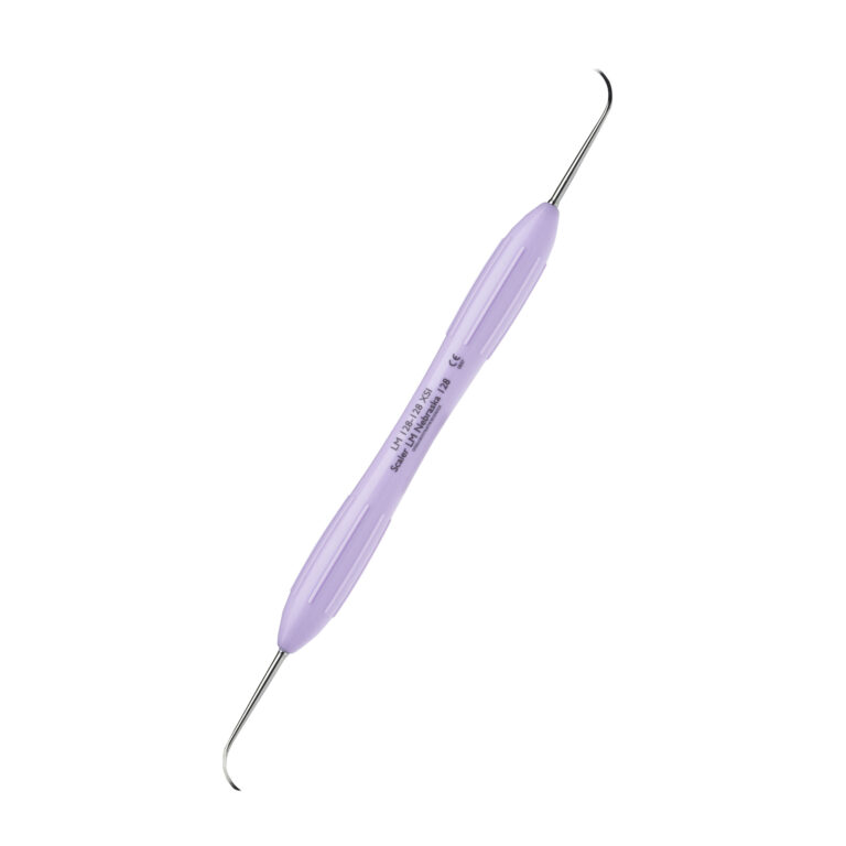 Scaler LM Nebraska 128(LM128-128ES) - MTC 祐鼎國際股份有限公司